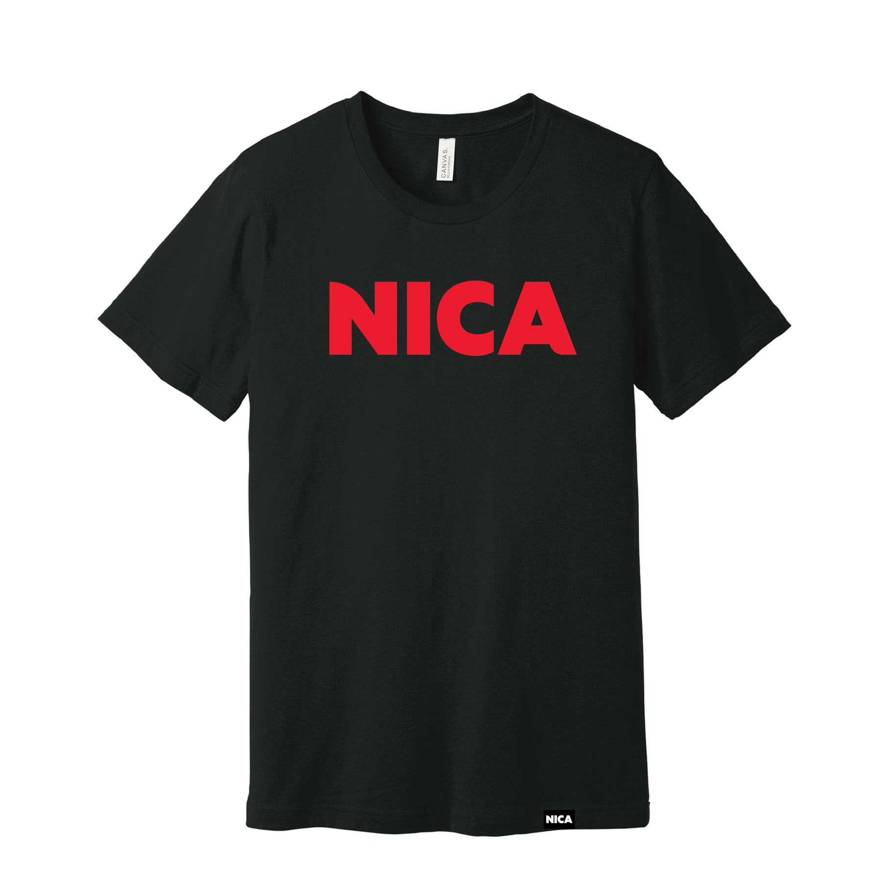 NICA STORE – Page 2 – TC Screen Printing